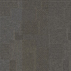 Mohawk® Victorian Variation 24 x 24 Commercial Carpet Tile (72 sq.ft ...