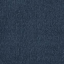 Mohawk® Visibility 30 Ink Tone Frieze 12 ft. Wide at Menards®