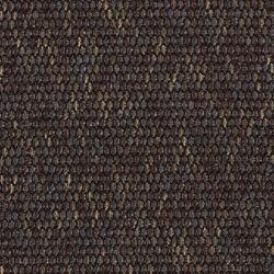 Mohawk® Tableau Berber Carpet 12 ft. Wide at Menards®