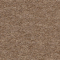 Mohawk® Harper 26 Praline Berber Carpet 15 ft. Wide at Menards®