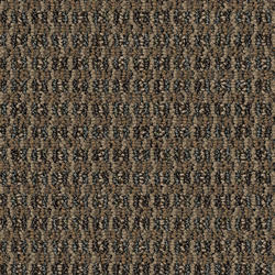 Mohawk® Seadrift Persuade 24 x 24 Commercial Carpet Tile (96 sq.ft/ctn ...