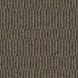 Mohawk® Pine Shores Describe 24 x 24 Commercial Carpet Tile (96 sq.ft ...