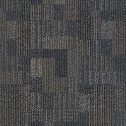 Mohawk® Telray River Landing 24 x 24 Commercial Carpet Tile (96 sq.ft ...