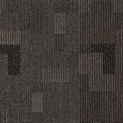 Mohawk® Telray Historical Row 24 x 24 Commercial Carpet Tile (96 sq.ft/ctn) at Menards®