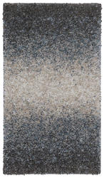 Mohawk Home® Augusta Chester 25" x 3'6" Area Rug at Menards®
