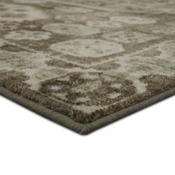 Mohawk Home® Calico Grey 20" x 34" Area Rug at Menards®