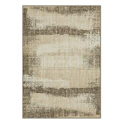 Mohawk Home® Palladium Belasco Beige 5'3" x 7'6" Area Rug at Menards®