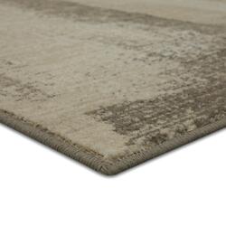 Mohawk Home® Palladium Belasco Beige 8' x 10' Area Rug at Menards®