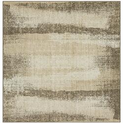 Mohawk Home® Palladium Belasco Beige 10' x 13' Area Rug at Menards®