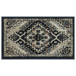Mohawk Home® Palladium Vaporous Grey 20" x 34" Area Rug at Menards®