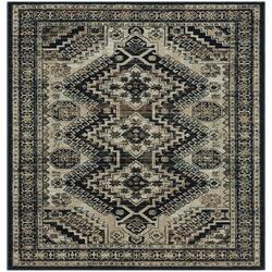 Mohawk Home® Palladium Vaporous Grey 10' x 13' Area Rug at Menards®
