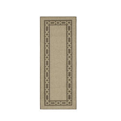 Mohawk Home® Columbia Praline 24" x 5' Accent Rug at Menards®