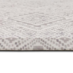 Mohawk Home® Avalon Multi 18" x 30" Kitchen Mat at Menards®