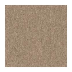 Mohawk® Natural Style Wheat Weave 24 x 24 Commercial Carpet Tile (96 sq ...