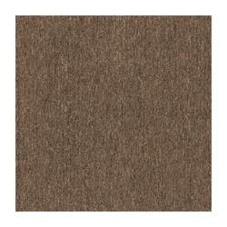 Mohawk® Natural Style Terra Tangle 24 x 24 Commercial Carpet Tile (96 ...