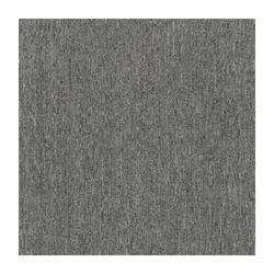 Mohawk® Natural Style Copper Locket 24 x 24 Commercial Carpet Tile (96 ...