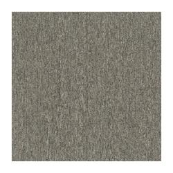 Mohawk® Natural Style Neautral Road 24 x 24 Commercial Carpet Tile (96 ...