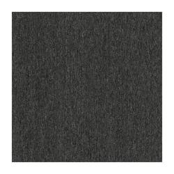 Mohawk® Natural Style Carbon Abundance 24 x 24 Commercial Carpet Tile ...
