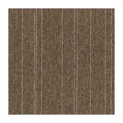 Mohawk® Reflective Path Warm Fall 24 x 24 Commercial Carpet Tile (96 sq ...