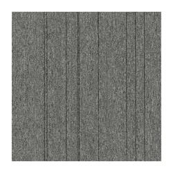 Mohawk® Reflective Path Clean Metal 24 x 24 Commercial Carpet Tile (96 sq ft/ctn) at Menards®