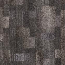 Mohawk® Innovative Path Thoughtful Path 24 x 24 Commercial Carpet Tile ...