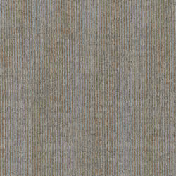 Mohawk® Washington Elements Root Cave 24 x 24 Commercial Carpet Tile ...