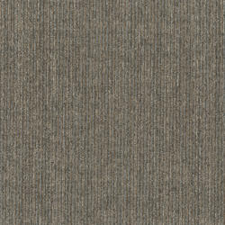 Mohawk® Washington Elements Wildest Fall 24 x 24 Commercial Carpet Tile ...
