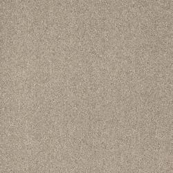 Mohawk® Bird Flare Sandpiper Brown 24 x 24 Commercial Carpet Tile (96 ...