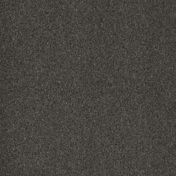 Mohawk® Bird Flare Carbon Crow 24 x 24 Commercial Carpet Tile (96 sq ft ...