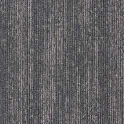 Mohawk® Corporate Structure Morning Navy 24 x 24 Commercial Carpet Tile ...