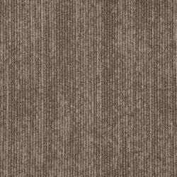 Mohawk® Corporate Structure New Elm 24 x 24 Commercial Carpet Tile (96 ...