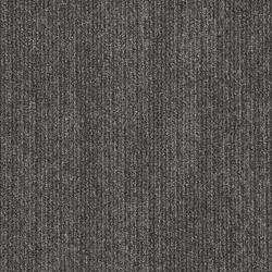 Mohawk® Corporate Structure Latest Lead 24 x 24 Commercial Carpet Tile ...