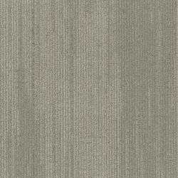 Mohawk® Paws and Palettes Beagle Beige 24 x 24 Commercial Carpet Tile ...