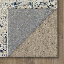 Mohawk Home® Helios Blue 24" x 35" Area Rug at Menards®