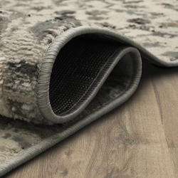 Mohawk Home® Helios Cream 24" x 35" Area Rug at Menards®