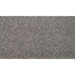 Mohawk® Adrift Celestial Plush Carpet 12' Wide at Menards®