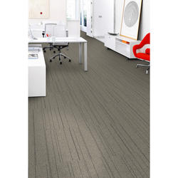 Mohawk® Reflective Path Night Space 24 x 24 Commercial Carpet Tile (96 ...