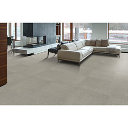 Mohawk® Bird Flare Sandpiper Brown 24 x 24 Commercial Carpet Tile (96 ...