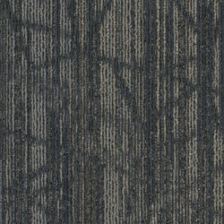 Mohawk® United Kindgom Walk Oxford Trek 12 x 36 Commercial Carpet Tile (72 sq ft/ctn) at Menards®