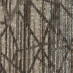 Mohawk® United Kindgom Walk Nottingham Walk 12 x 36 Commercial Carpet ...