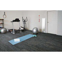 Mohawk United Kindgom Walk London Stride 12 X 36 Commercial Carpet