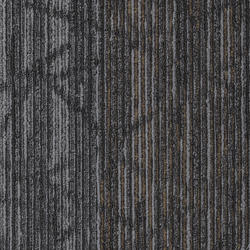 Mohawk® United Kindgom Walk London Stride 12 x 36 Commercial Carpet ...