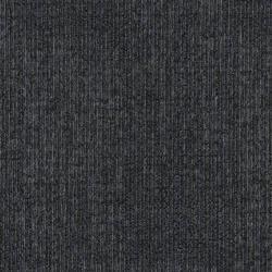 Mohawk® Color Shades Shades of Blue 24 x 24 Commercial Carpet Tile (96 ...