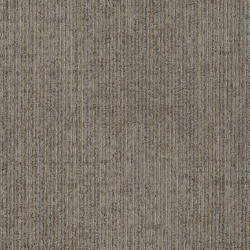 Mohawk® Color Shades Shades of Beige 24 x 24 Commercial Carpet Tile (96 ...