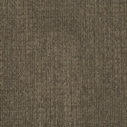 Mohawk® Color Shades Shades of Brown 24 x 24 Commercial Carpet Tile (96 ...