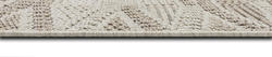 Mohawk Home® Sculpture Marfa Cream Beige 21" x 34" Area Rug at Menards®