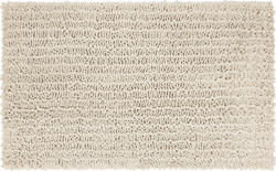 Mohawk Home® Metaphor Parchment 27" x 3'9" Bath Mat at Menards®