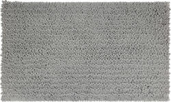 Mohawk Home® Metaphor Silver 27" x 3'9" Bath Mat at Menards®