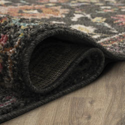 Mohawk Home Norwood Multi 7'10" x 10' Area Rug at Menards®