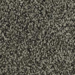 Mohawk® Soft Look Netting Frieze Carpet 12 ft. Wide at Menards®